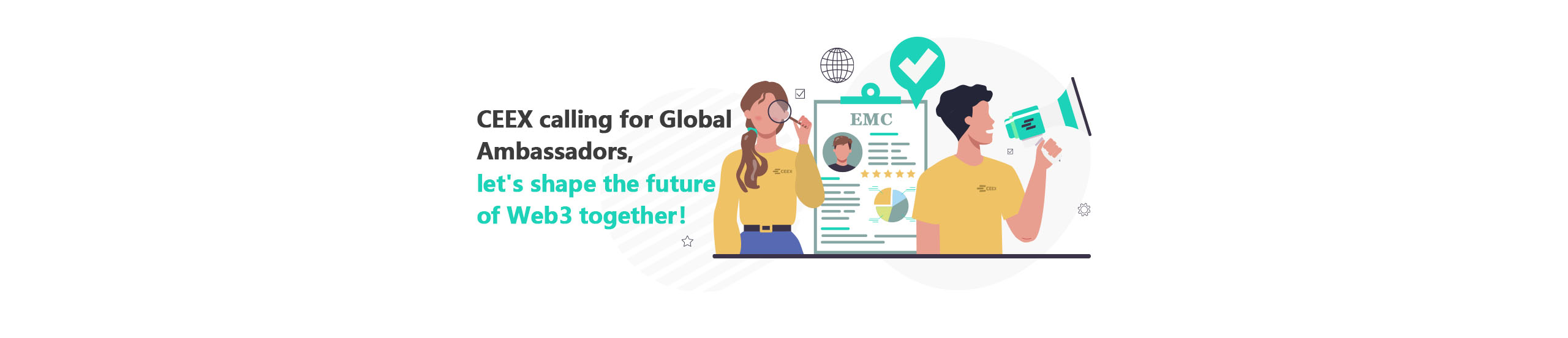 Notice on the suspension of Spot and Futures Trading