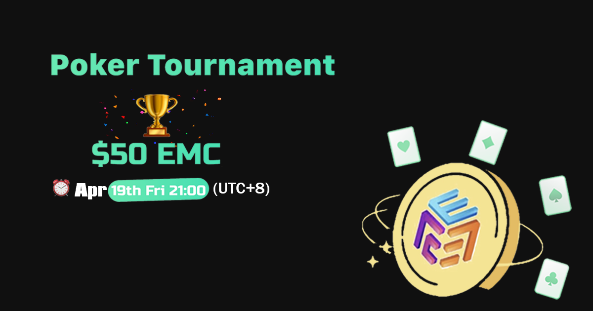 Notice on the suspension of Spot and Futures Trading