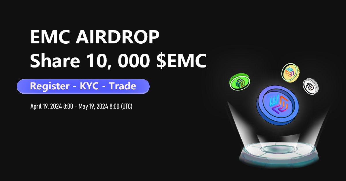 Notice on the suspension of Spot and Futures Trading