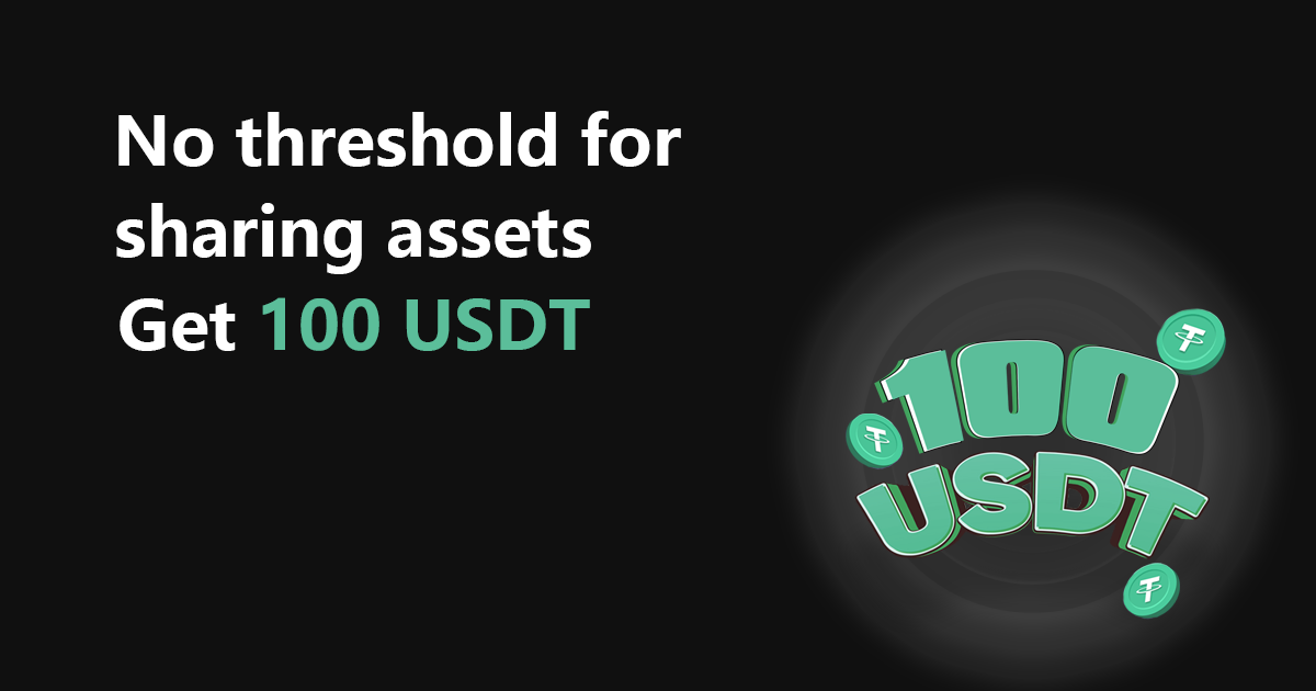 立即注册并获取 1000 usdt 大礼包 立即注册 app 下载