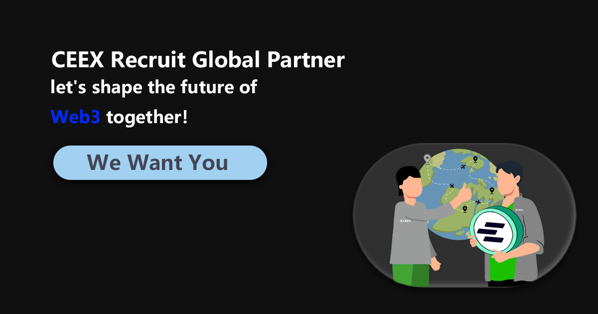 Adjustment of CMC Project Subscription Duration