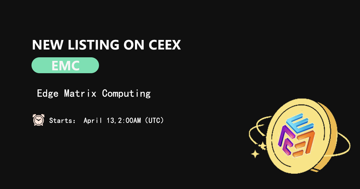 Notice on the suspension of Spot and Futures Trading