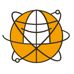 All-currency aggregated transactions